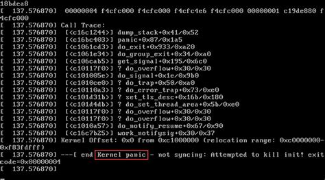 Proxmox Reboot Loop Strange Behaviour Operating Systems Open Source Level Techs Forums