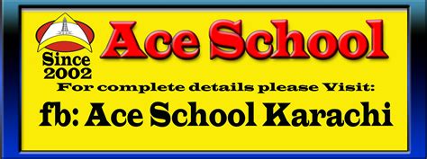 Gandr Tree Service Tree Wisdom For Your Weekend Facebook