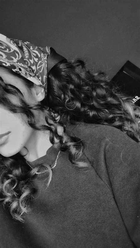 Curly Hair Curly Hair White Girl Long Curly Hair Wavy Hair Cute