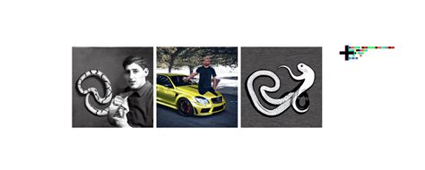 Secure Ai Research Papers Unveiling Novel Perspectives In Adversarial Attacks Adversa Ai