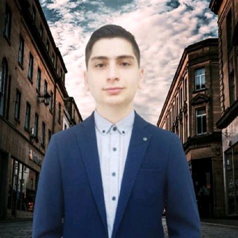 Yunus Emre Mert Full Stack Developer Medron Technology Linkedin