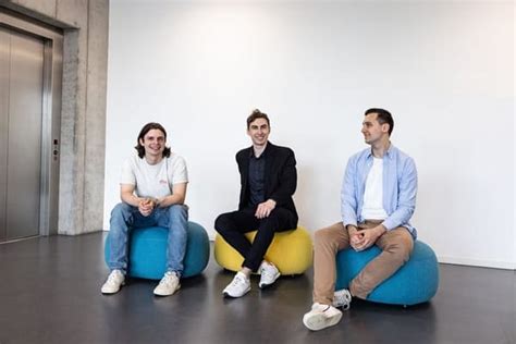codesphere raises 18m funding citybiz
