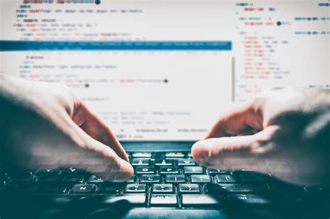 Microsoft Stack Overflow Bot Helps With Programming Career