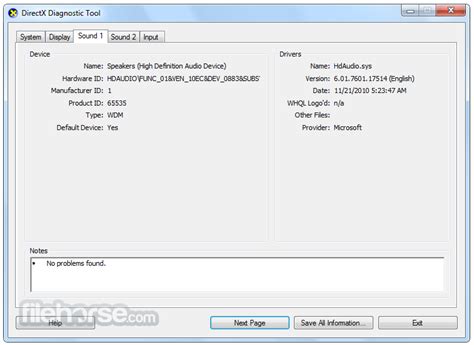 Directx 90c Jun 10 Download For Windows