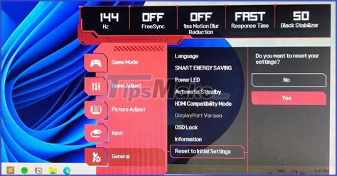 How To Fix Black Screen Error When Pressing Alt Tab On