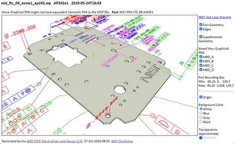 Explode And Re Group Component Objects Imported From A D STEP Stp File Ruby API SketchUp