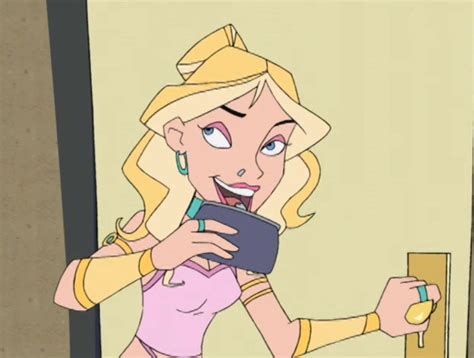 Braceface Season 1 Image Fancaps
