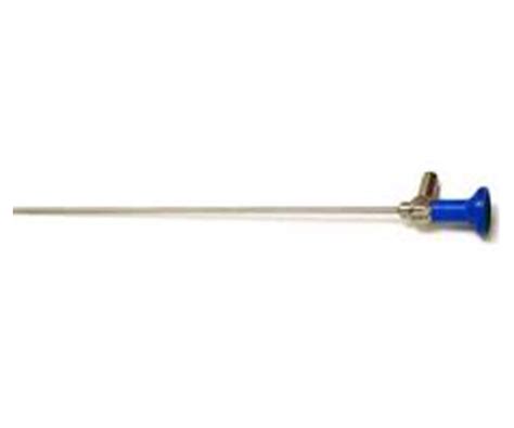 Rigid Scopes Esu Medical Solutions Ltd