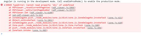 Oh My God · Issue 435 · Vadimdezng2 Pdf Viewer · Github