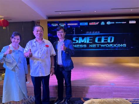 Weng Seng Yip On Linkedin Midf