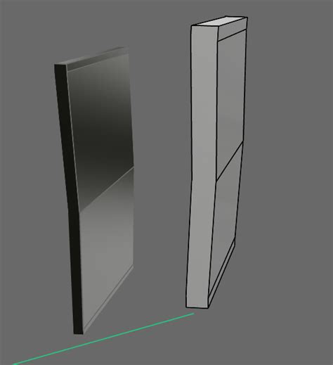 Offsetsrf Failure Rhino McNeel Forum
