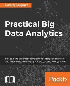 Principles of Data Science (2016), Sinan Ozdemir | Data science, Excel tutorials, Science books
