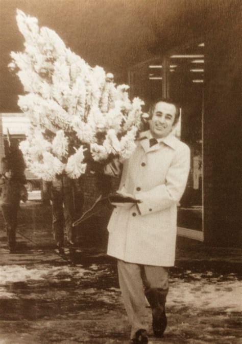 About Pasquesi Home And Gardens