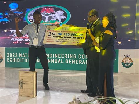 chukwudalu udeolisa on linkedin glad to say that protronics won the