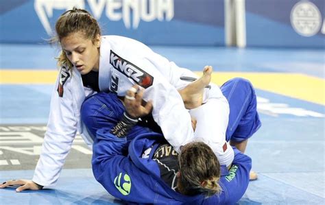 Preventing Womens Sexual Harassment In Bjj Jiu Jitsu Legacy