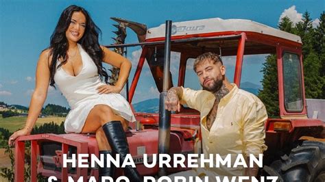 Machine Gun Kelly Schwärmt Von Megan Fox Als Großartige Mama