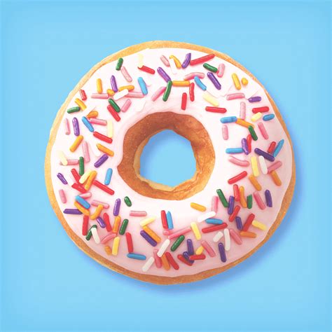 Dunkin Donuts In 2024 Donut  Donuts Delicious Donuts