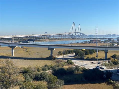 Jeff Mixson On Linkedin Charlestonrealestate Realestatedevelopment