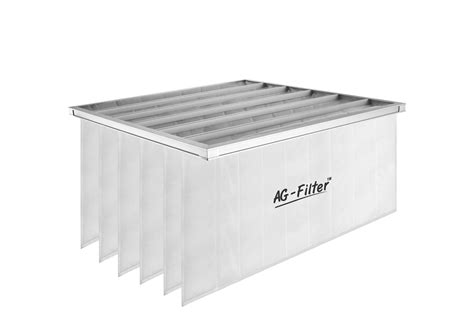 The Ultimate Guide To Ventilation Filters Types Applications