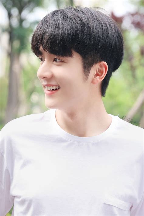 Pin By Sandy Lu On Steven Zhang Steven Actors Crushes