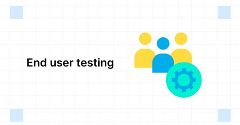 prithiv kumar on linkedin user testing feedback pilling up