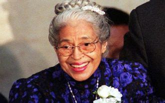 Chi Era Rosa Parks La Donna Che Ha Cambiato La Storia Dei Diritti Dei
