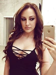 Aleksandra Pictures Search Galleries Page