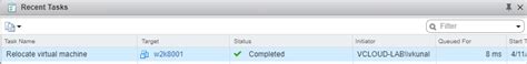 how to convert rdm disk raw device mapping to vmdk vgeek tales