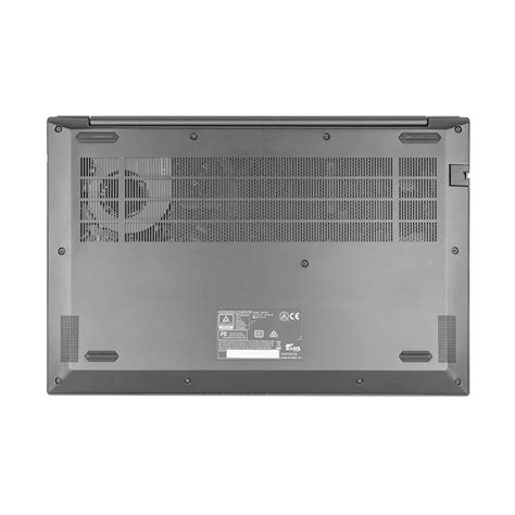 Clevo NL41LU 14-inch Metal Design Linux laptop | Laptopwithlinux.com