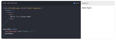 github numanomanu react redux todo tutorial react redux todo tutorial
