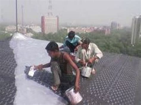 Polymer Based Cement Modifier At Best Price In Pune By Sp Concare Private Limited Id 9625890673