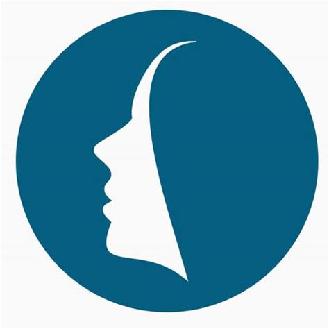 ‎دکتر مجید کاظمی Dr دکتر مجید کاظمی Dr Majid Kazemi