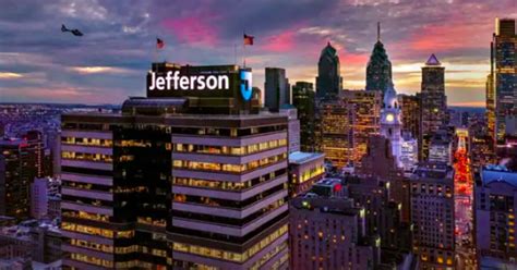 Radiology Business On Linkedin Private Equity Backed Solis Mammography Large Hospital System Ink…