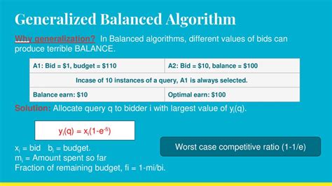 Cloud Computing Group Ppt Download