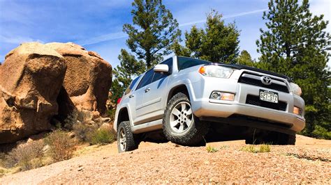 Josh Wright Fuscoe Engineering Inc