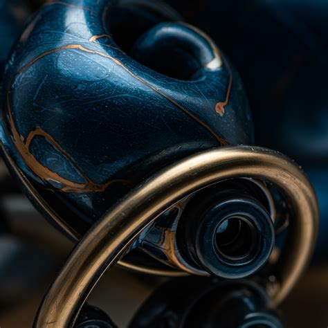 What Are Examples Of High Emissivity Materials → Question