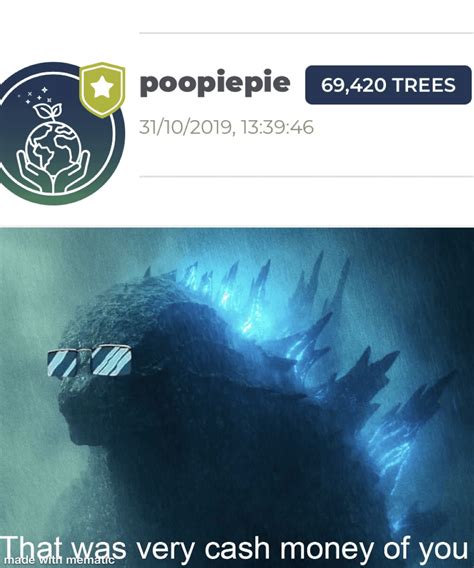 Haha Thats The Sex Number And The Weed Number Rdankmemes