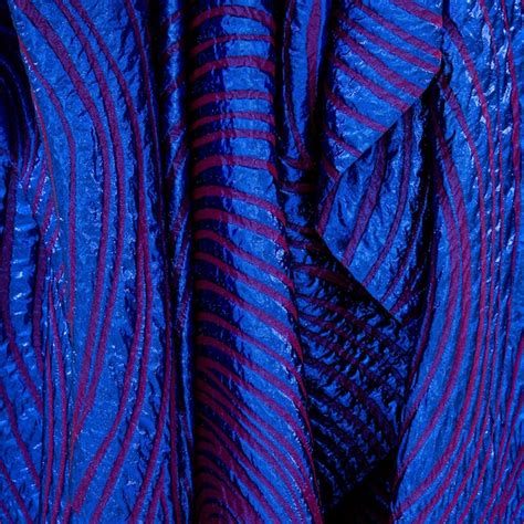 Premium Photo Fabric Textured Background Design Resource