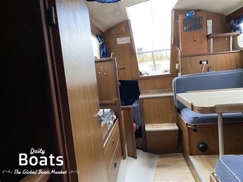 1971 Dehler Optima 850 For Sale View Price Photos And Buy 1971 Dehler Optima 850 188575