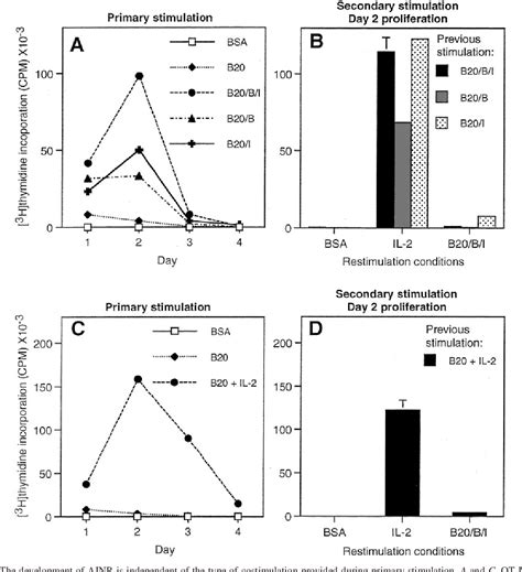 [pdf] Nonresponsive Cd8 T Cells Signaling Alterations In Activation Induced Semantic Scholar