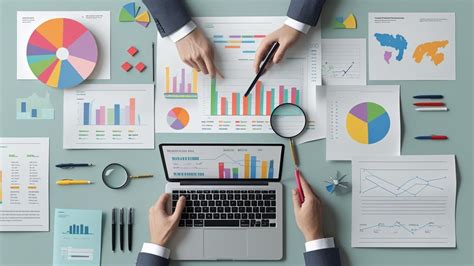 High Speed Cmos Sensor Market 2026 A Deep Dive Into Market Trends And Growth Projections 2033