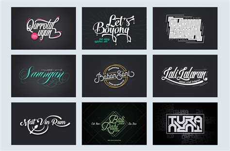 101 Best Free Logo Fonts Free Logo Logos Typography Logo Design