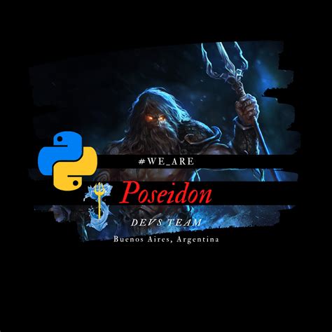 Github Caidevoficial Python Polotic Fullstack Repositorio Para Ejercicios De Ft Py Js
