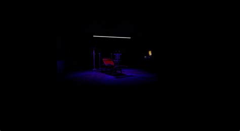 Downstairs On Steam