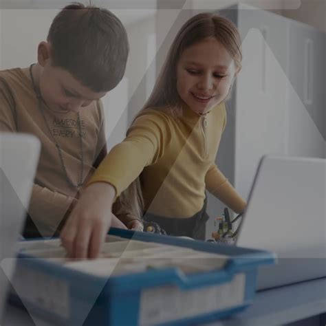 [video] udt on linkedin strategy accomplishmore udtinsights