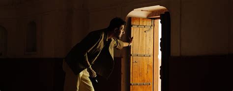 Ranveer Brar