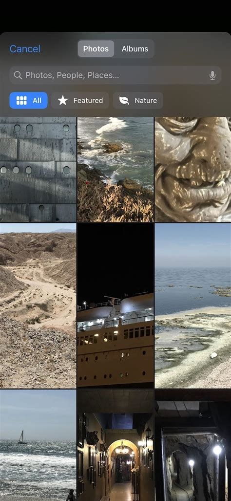 Customize Your IPhone S Lock Screen With These 27 Killer New Features On IOS 16 IOS IPhone