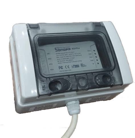 Water Irrigation System Technology Shop