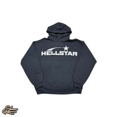 Hellstar Showroom Atlanta