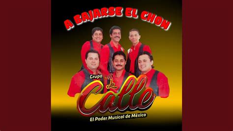 Echate Limón Youtube